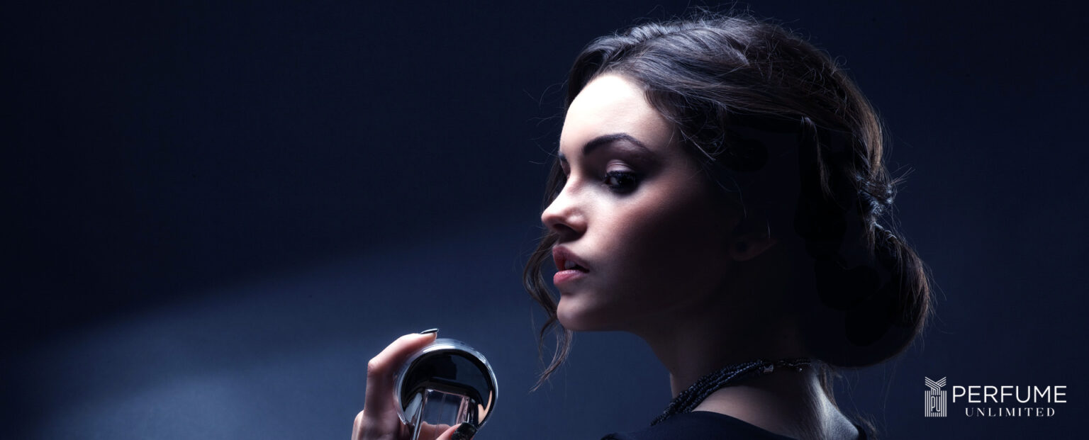 Perfume Unlimited attracts success with Mantis WMS LVS